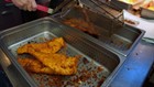LIST | Fish frys across central Pa. | fox43.com