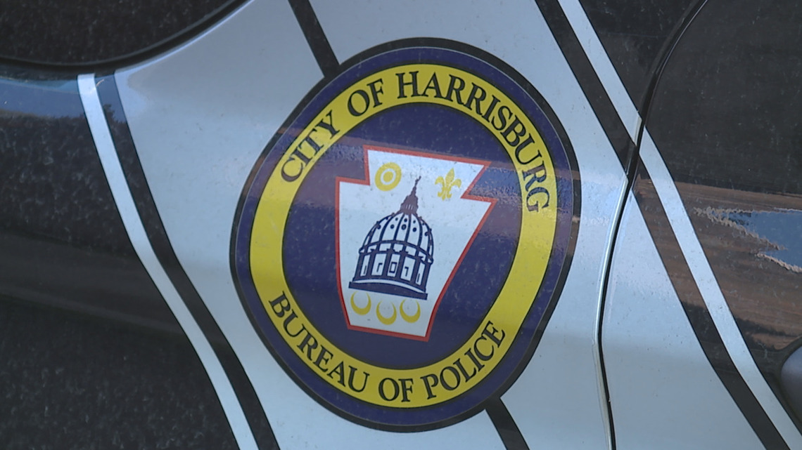 Harrisburg sees violent start to 2025, with 3 homicides in four days ...