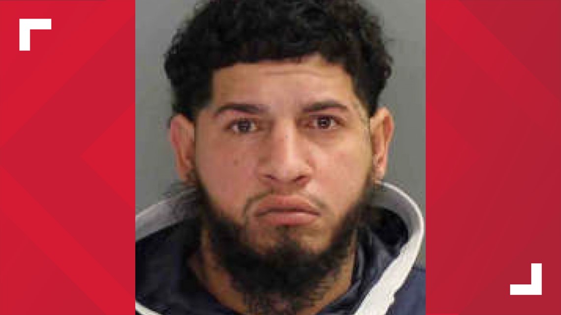 Man sentenced to up to 12 years in prison for drugs | fox43.com