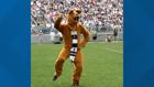 The history behind Pennsylvania's most famous mascots | fox43.com