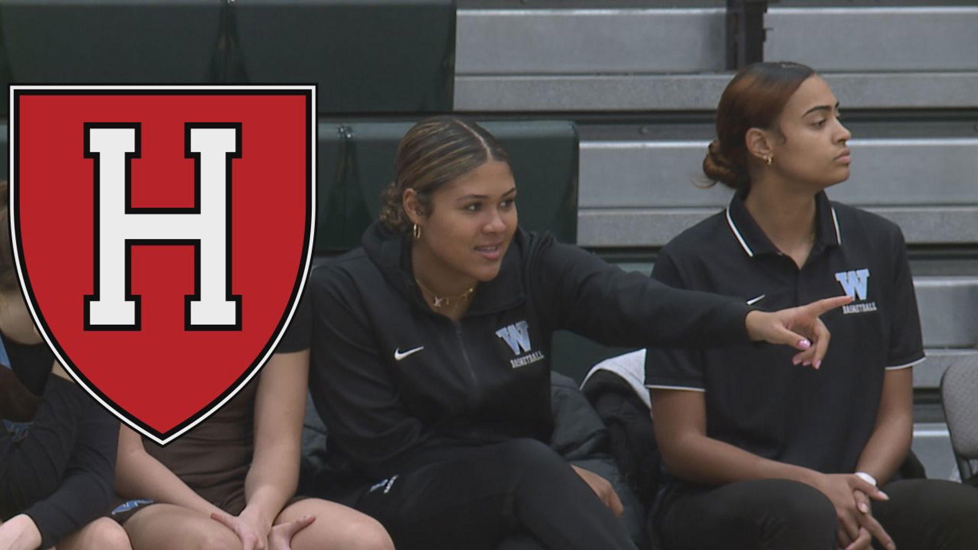 High School Sports | Harrisburg, PA | fox43.com