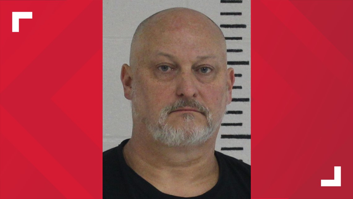 An arrest has been made and charges filed in slaying of pregnant Amish ...