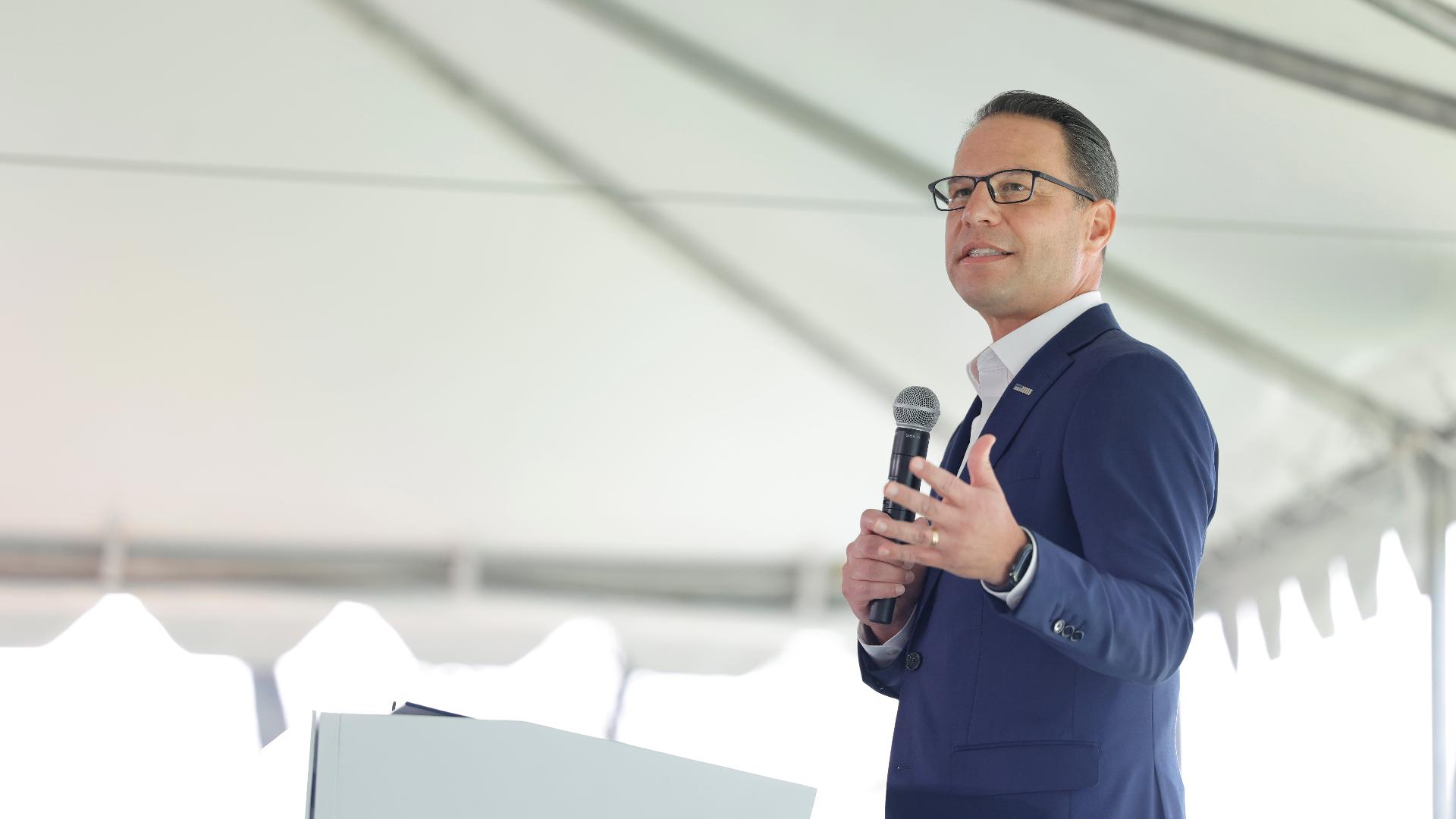 Join DCNR's free virtual grant workshop on Nov. 6 | fox43.com