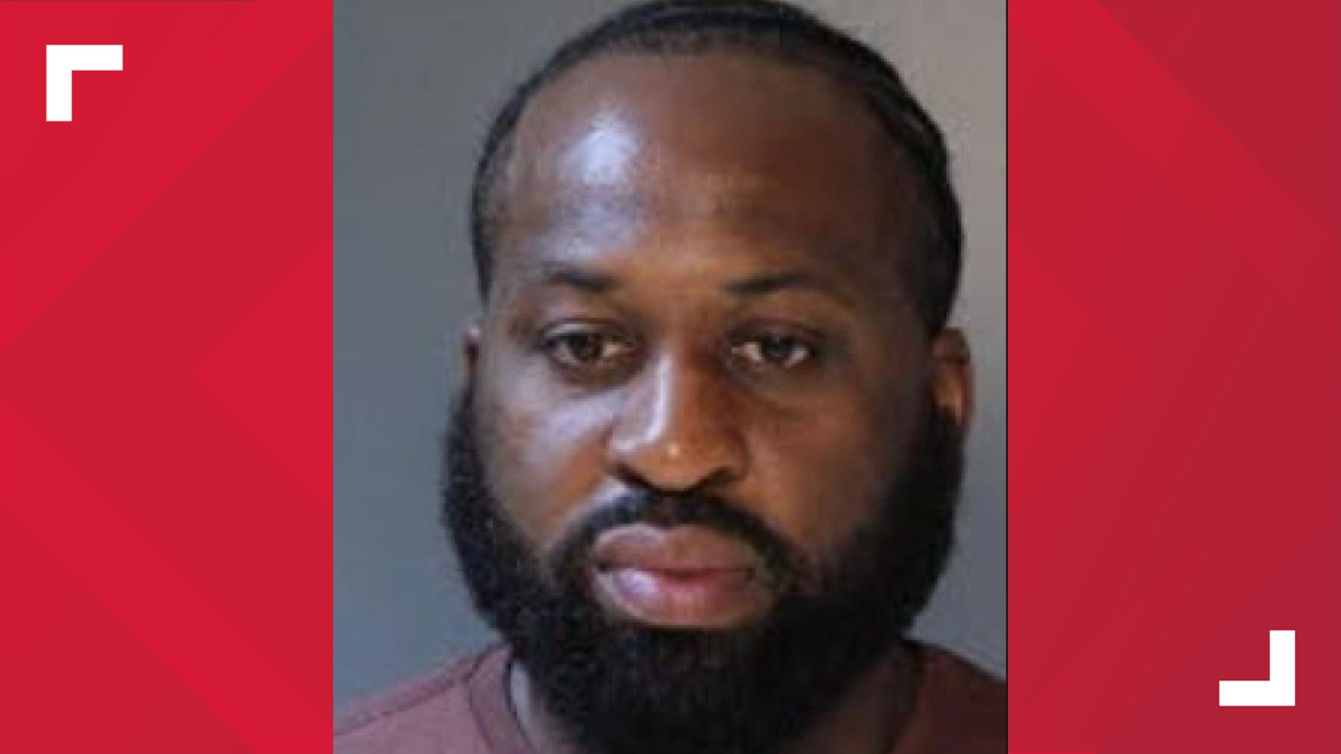 Lancaster man arrested for cocaine distribution | fox43.com