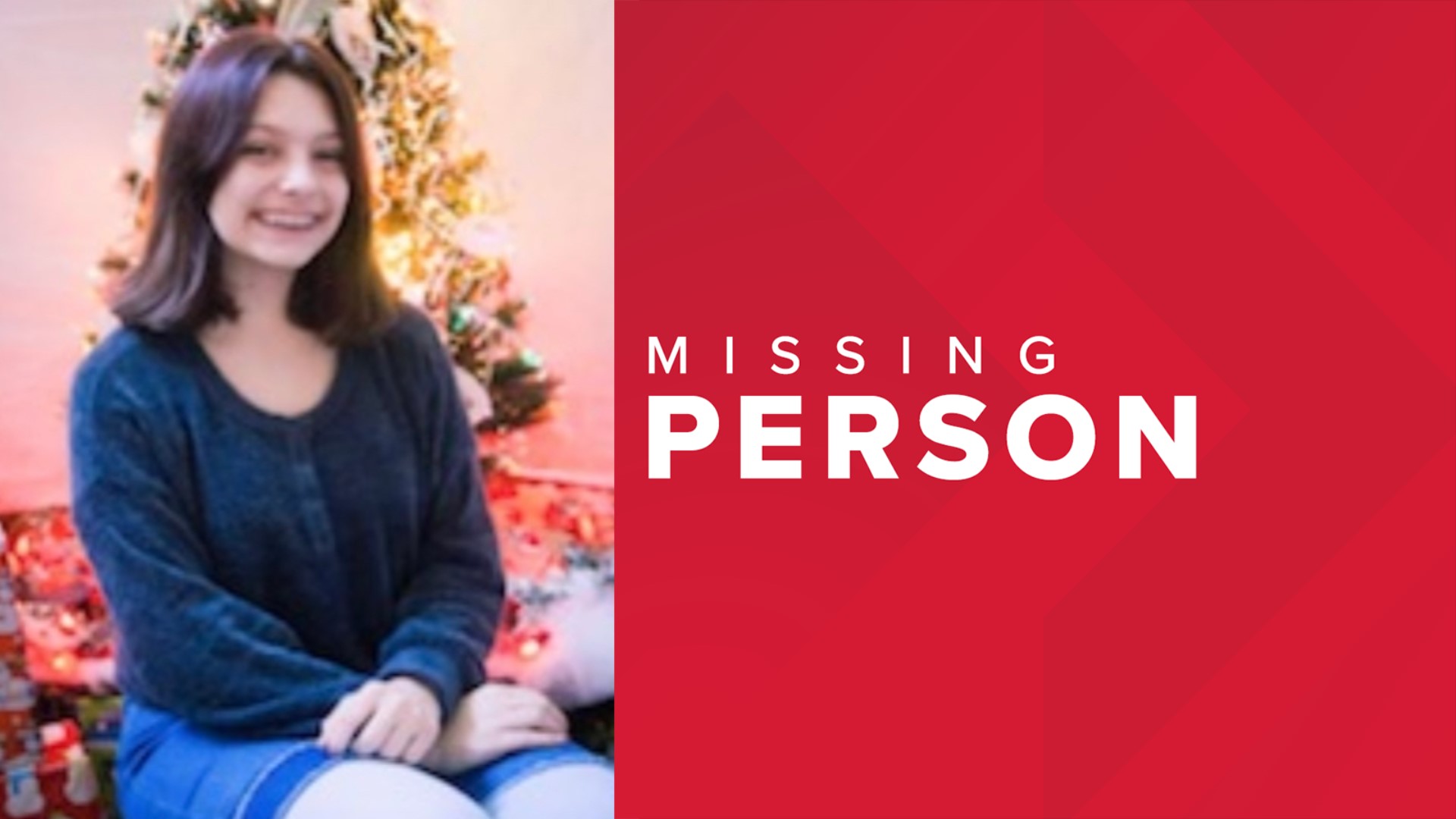 Update: missing 14-year-old in Perry County found | fox43.com
