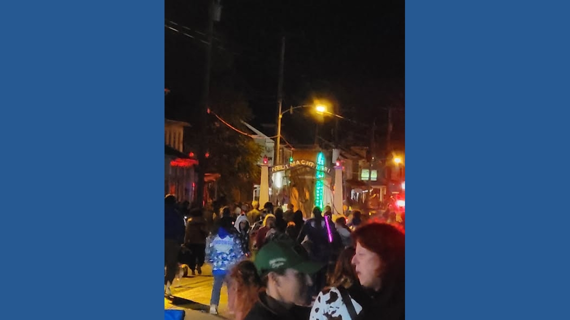 Pennsylvania budget talks continue to stall as State House returns to Harrisburg | fox43.com