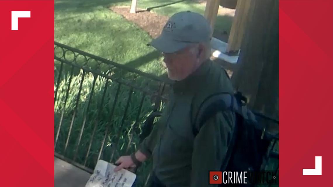 Pennsylvania Man Sentenced For Leaving Anti Semitic Note