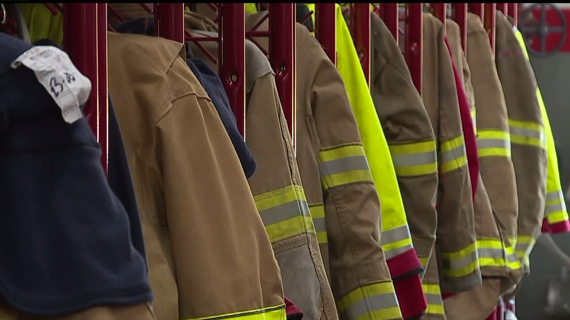 Wolf administration rolls out new mental wellness resources for ...