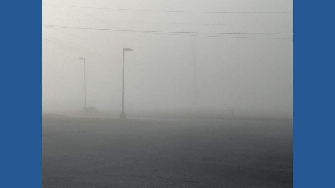See photos of Hersheypark's new Twizzlers ride opening May 24 | fox43.com