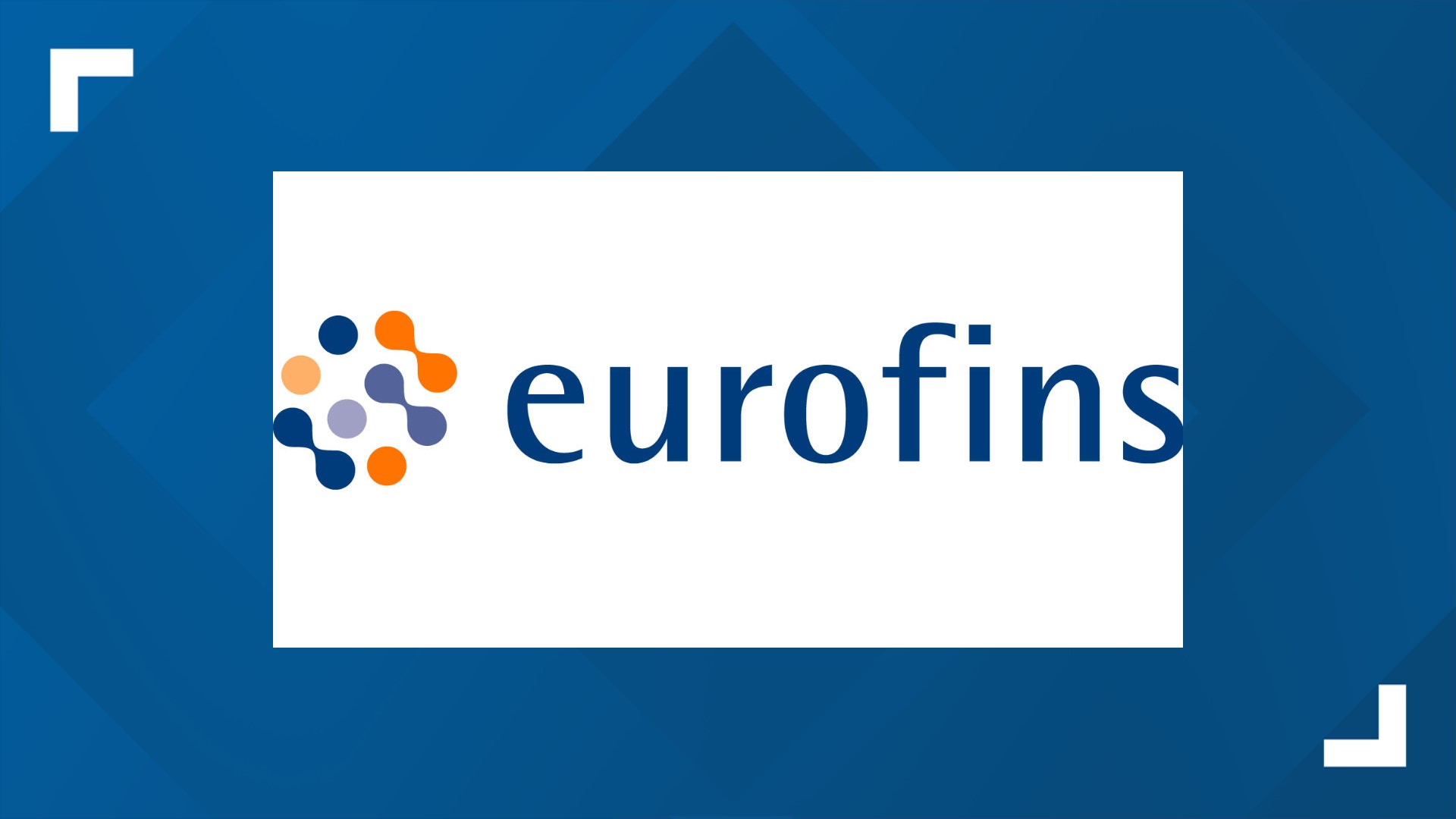 Eurofins Lancaster Laboratories to pay $77,000 to resolve hiring ...
