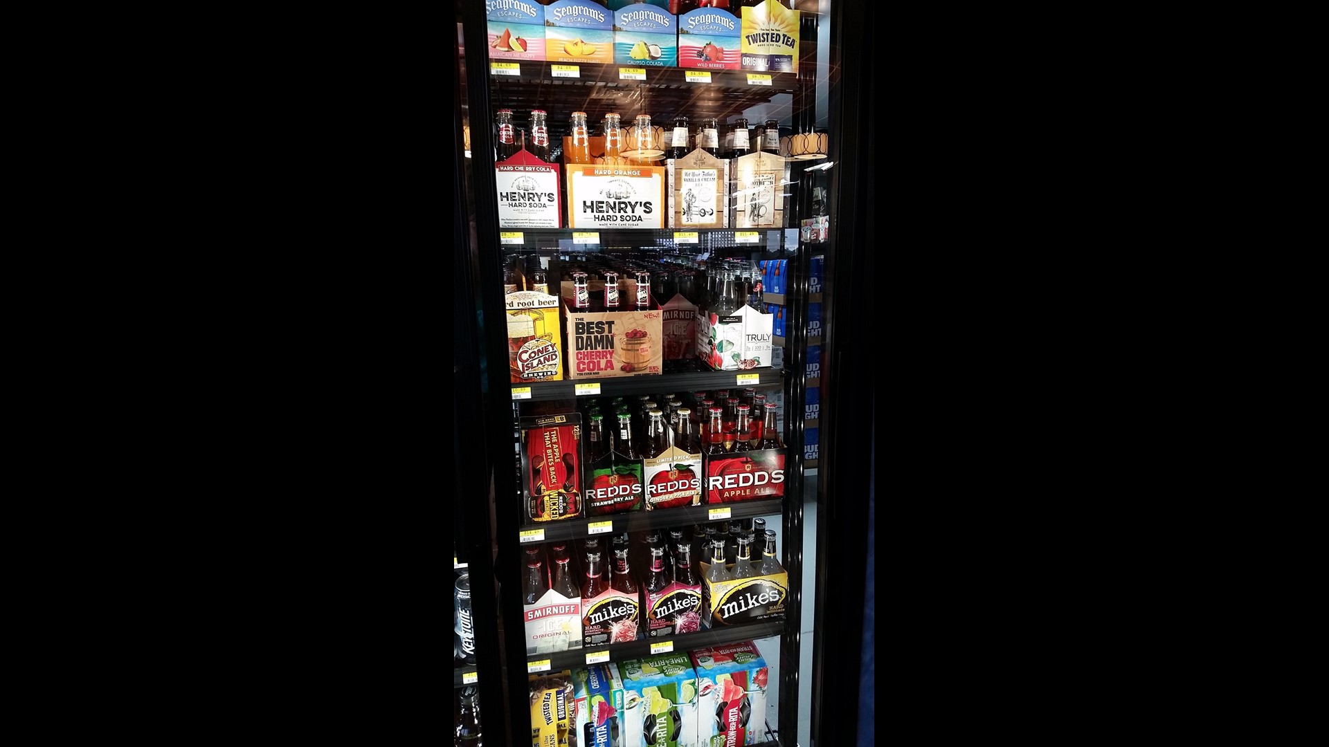 Rutter’s unveils first beer at 3 locations | fox43.com