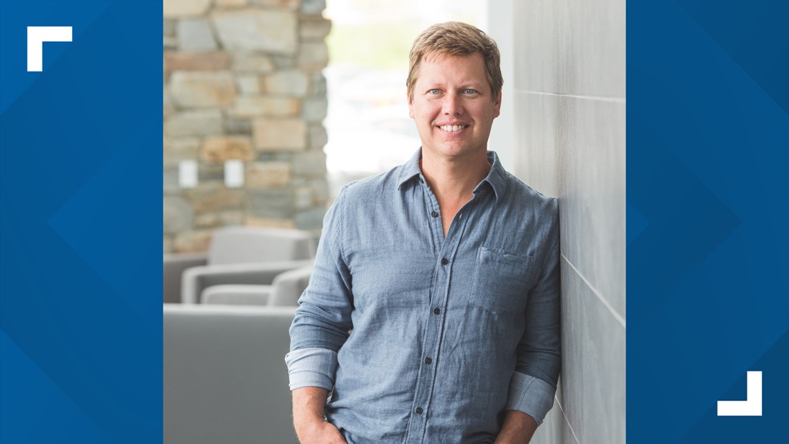 Sheetz names new president and CEO | fox43.com