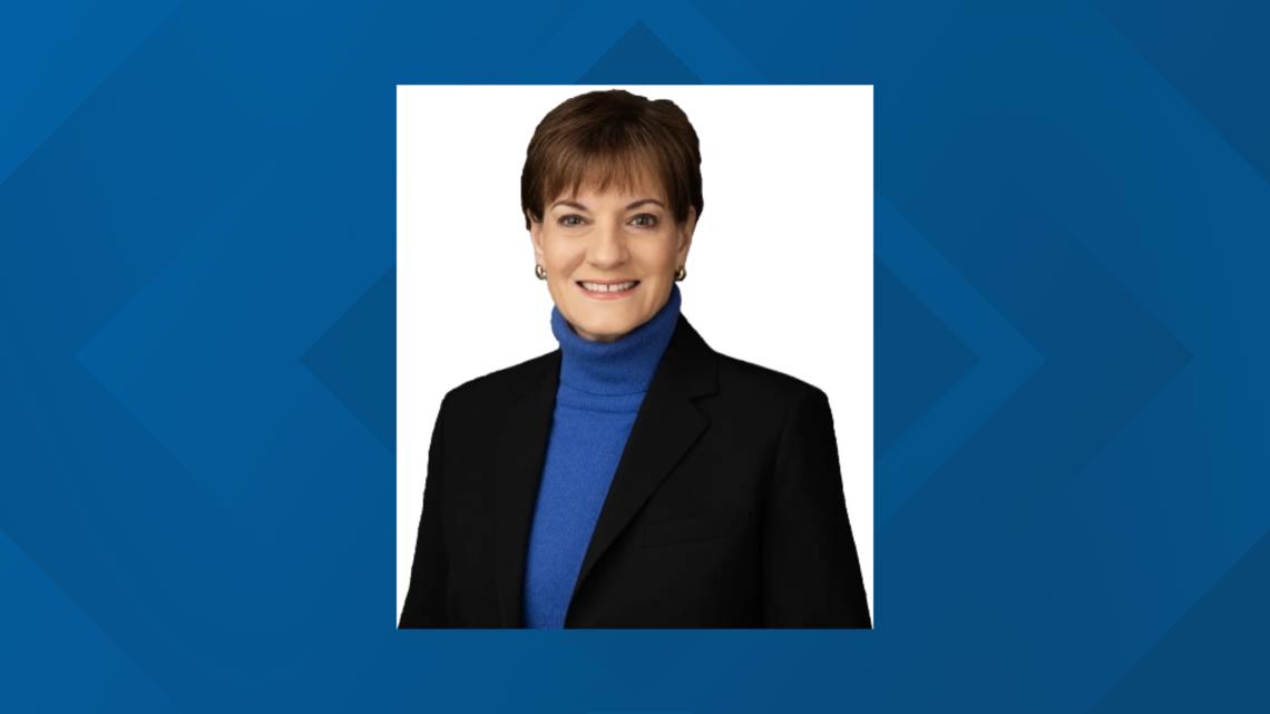 2026 Pennsylvania Election Guide | Nancy Mannion running to challenge ...