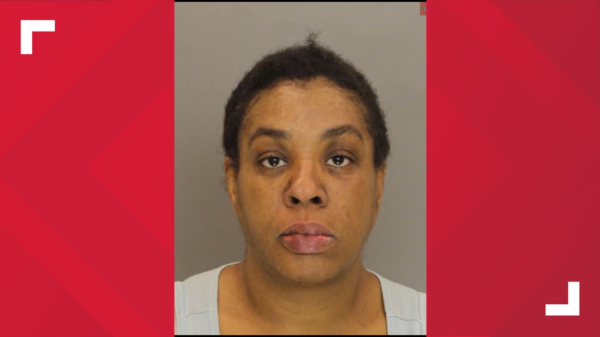 Harrisburg woman assaulted officer after being arrested for DUI ...