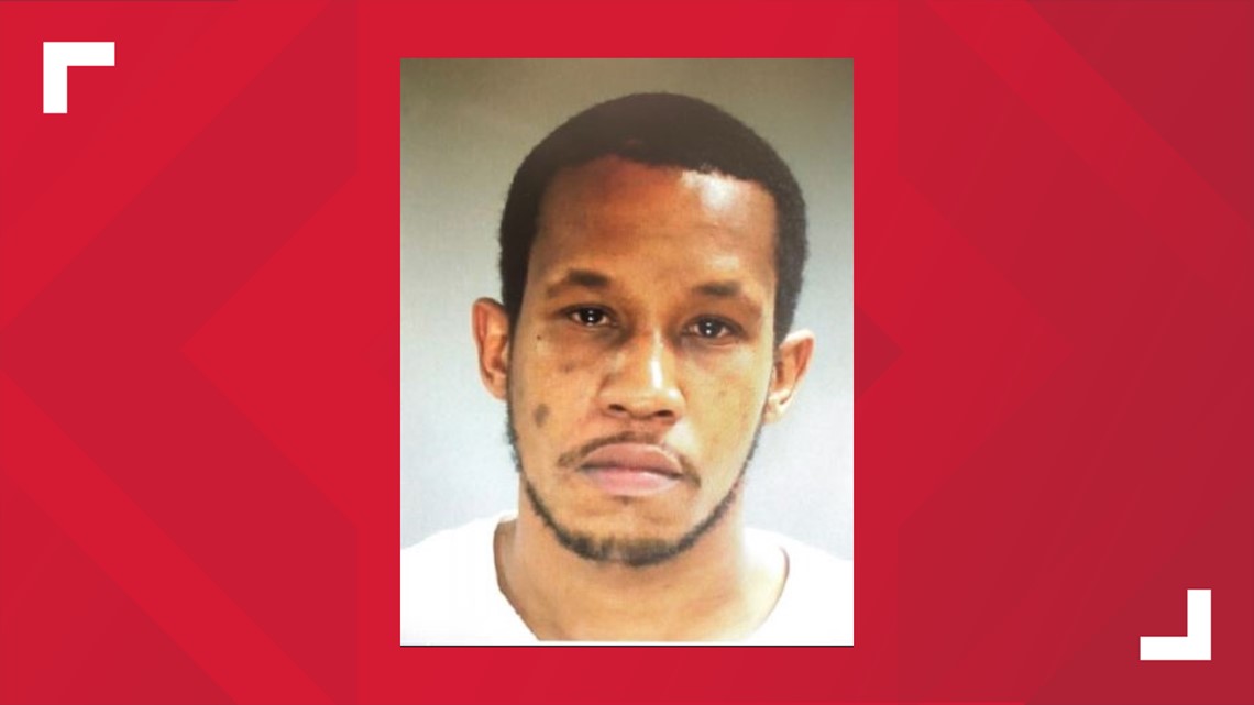 Lancaster man convicted of aggravated assault for punching senior ...