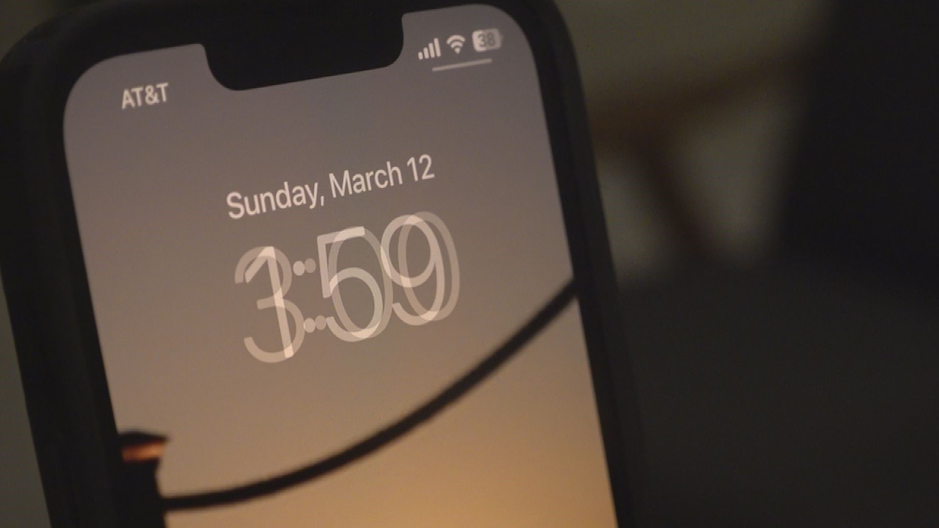 Time ticking on Daylight Savings amid ongoing push for permanent time ...