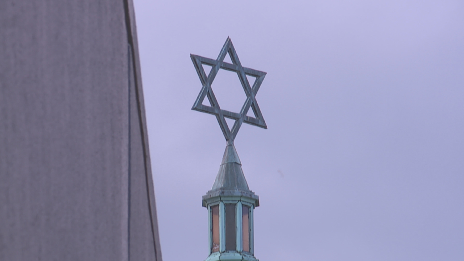 Shavuot celebration brings tradition and togetherness to Lancaster ...