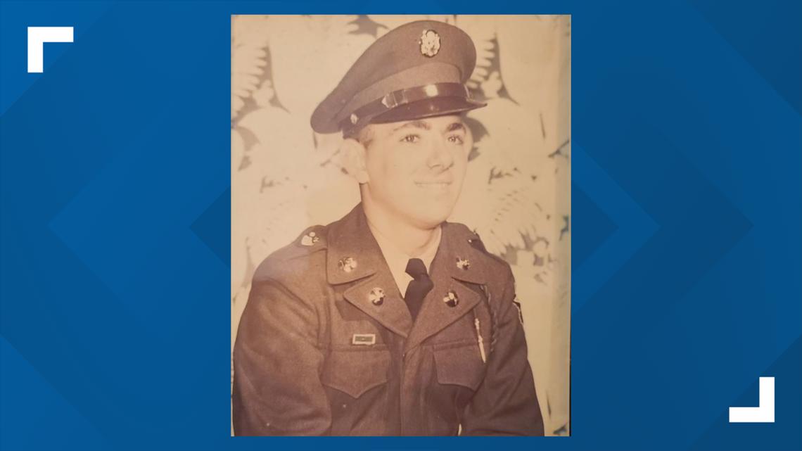 Remains of Luzerne County man killed in Korean conflict are identified ...