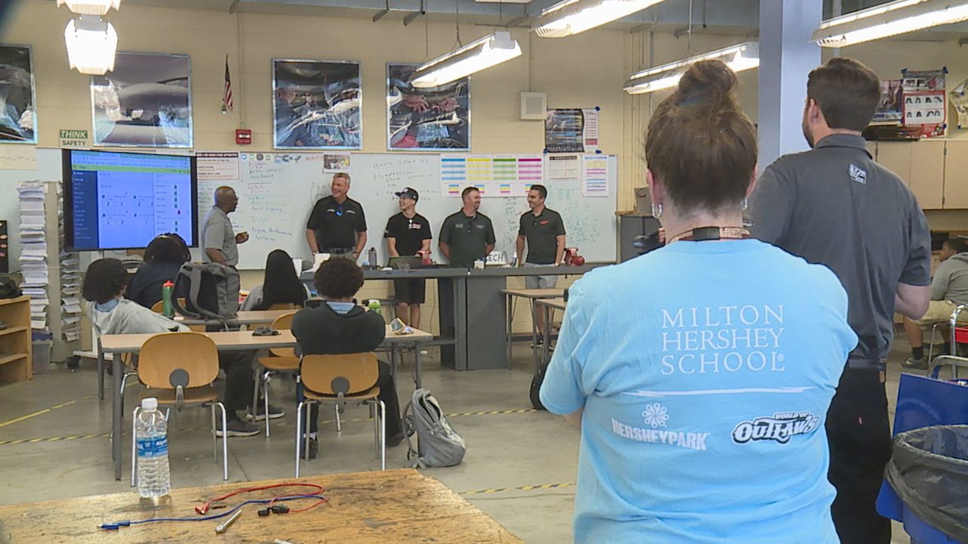 10-Day Forecast from FOX43 WPMT | Harrisburg, PA | FOX43.com | fox43.com