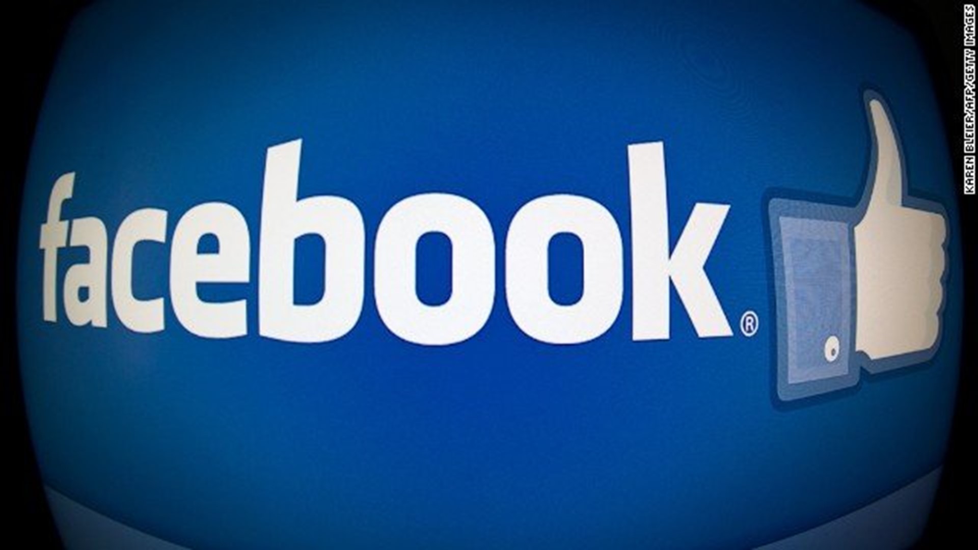 Facebook reveals its staff had access to millions of users’ passwords ...