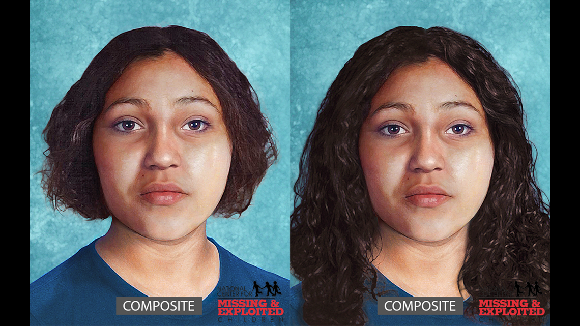 State Police Turn To Public To Help Solve Decades Old Cold Case