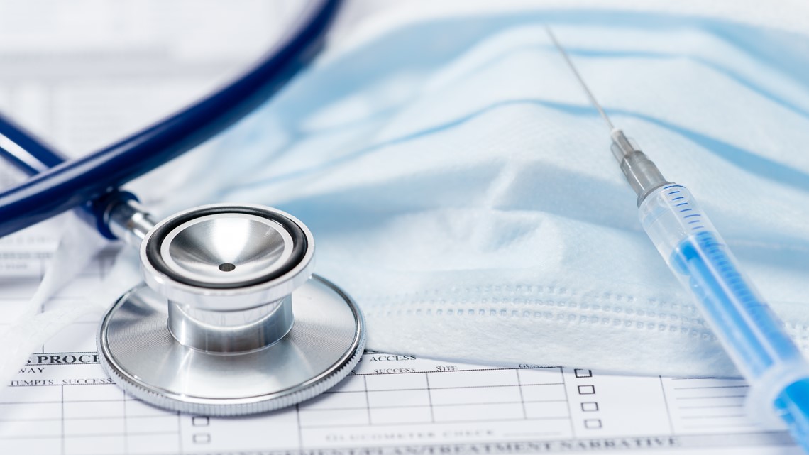 Enhanced health benefits coming for Pennsylvania employees and their ...