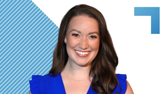 Sydney Nauman | Reporter | fox43.com