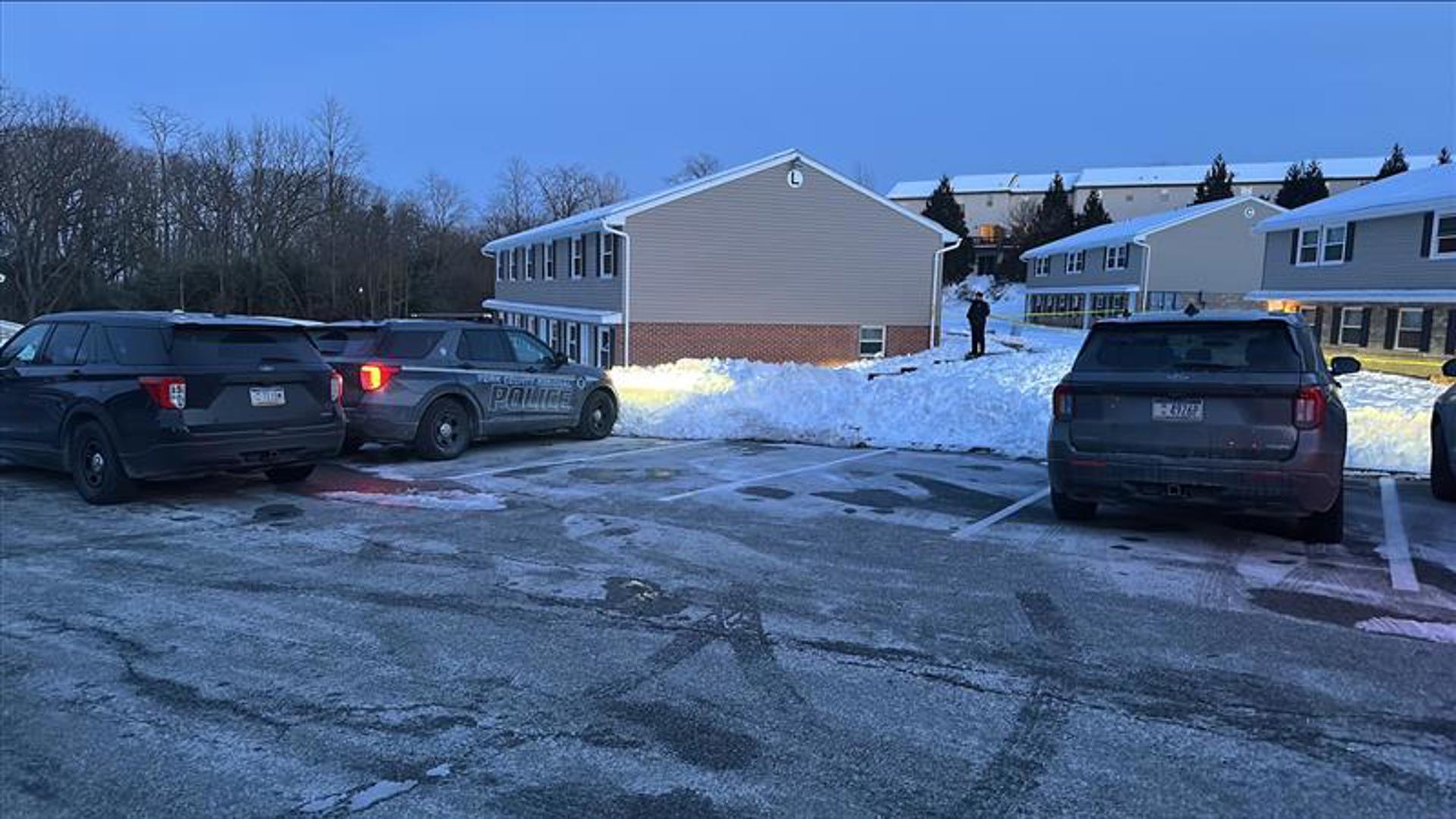 York County Coroner's Office identifies those killed in murder-suicide ...