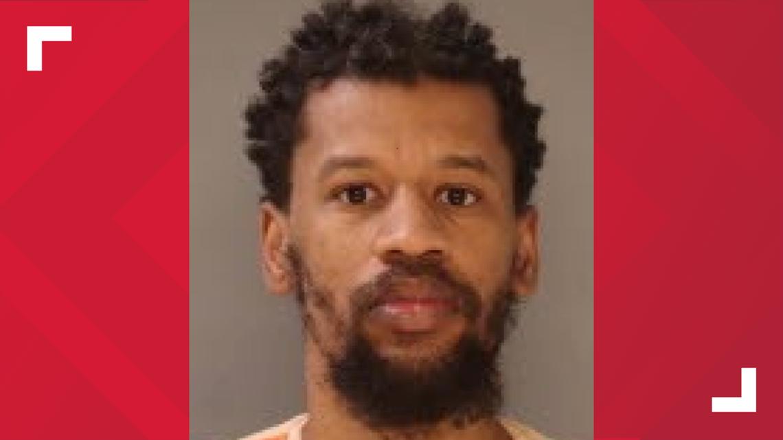 Devon Hairston convicted of 2nd-degree murder | fox43.com