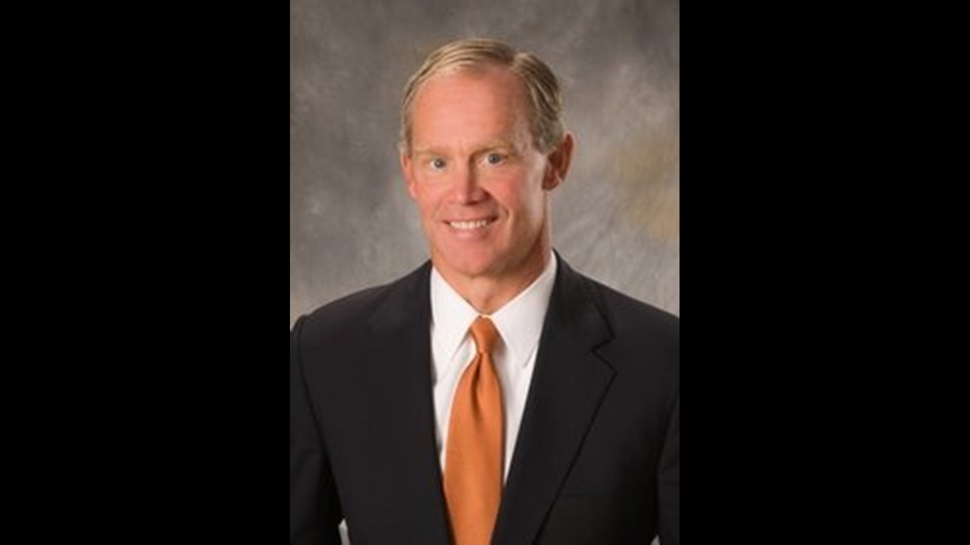 PA Speaker of the House Mike Turzai withdraws from Governor’s race ...