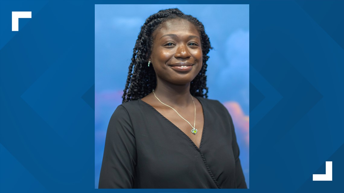 Harrisburg theatre honors shooting victim Meredith Greene | fox43.com