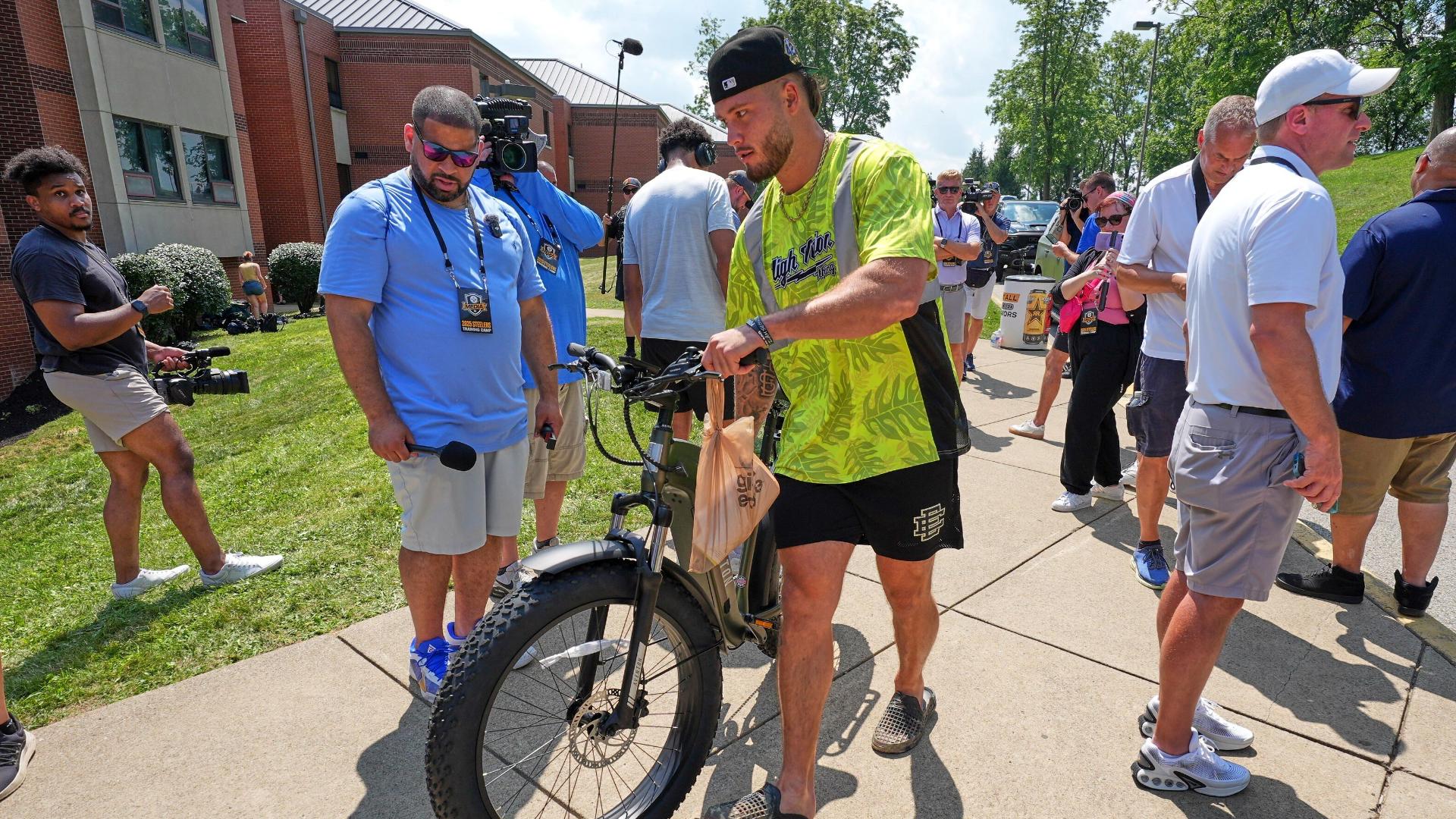 WPMT FOX43 | News in Harrisburg, York, Lancaster, Lebanon News, Weather ...