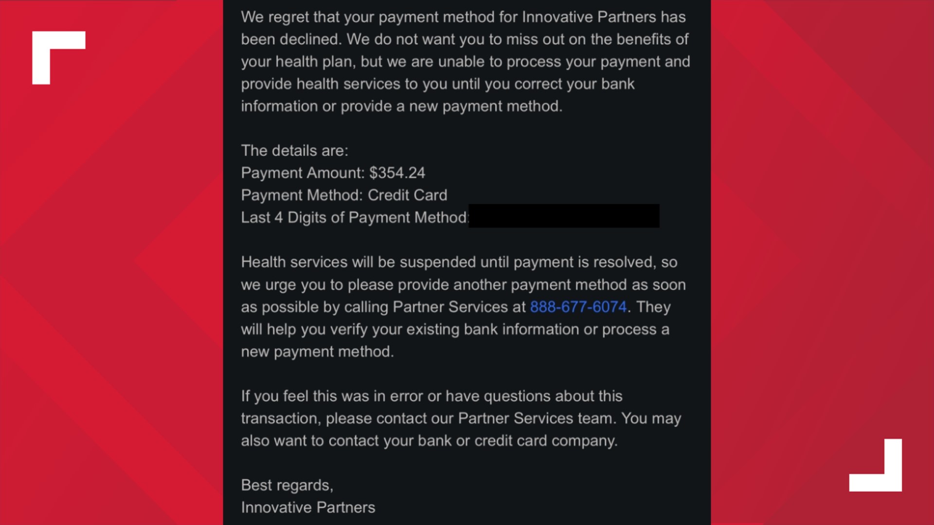 Shapiro administration warns of potential Medicaid scam | fox43.com