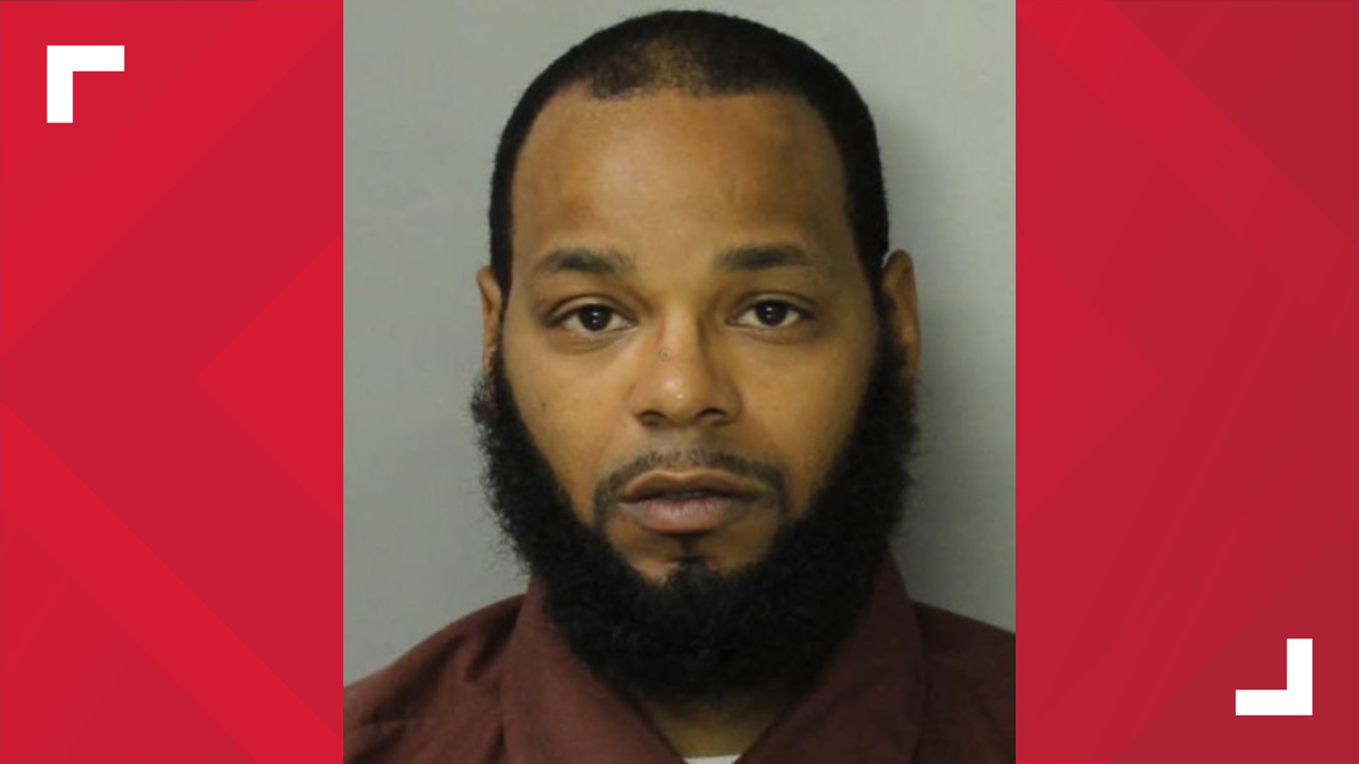Tristan Nicholson to serve life in prison without parole | fox43.com