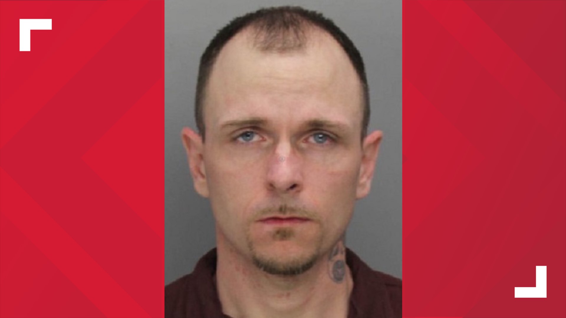 Perry County man arrested on drug charges resulting in death | fox43.com
