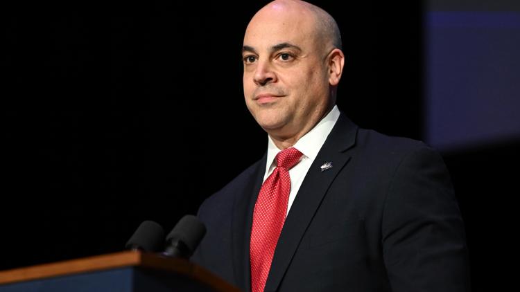 Pennsylvania AG's office recovering from ransomware attack | fox43.com