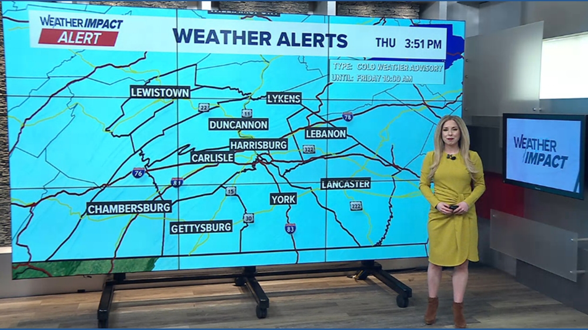 Saks to close most OFF 5th stores, all Last Call locations | fox43.com