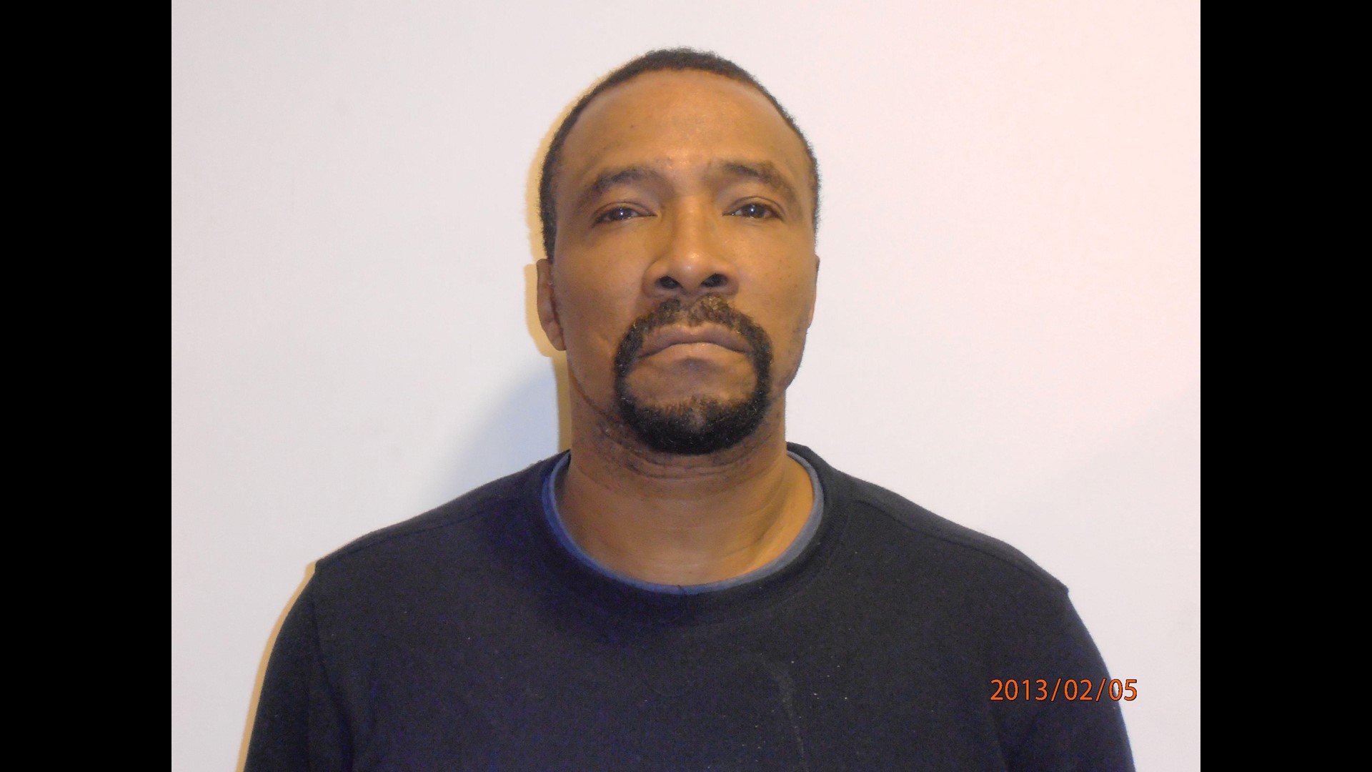 Four people arrested for elaborate fraud scheme | fox43.com