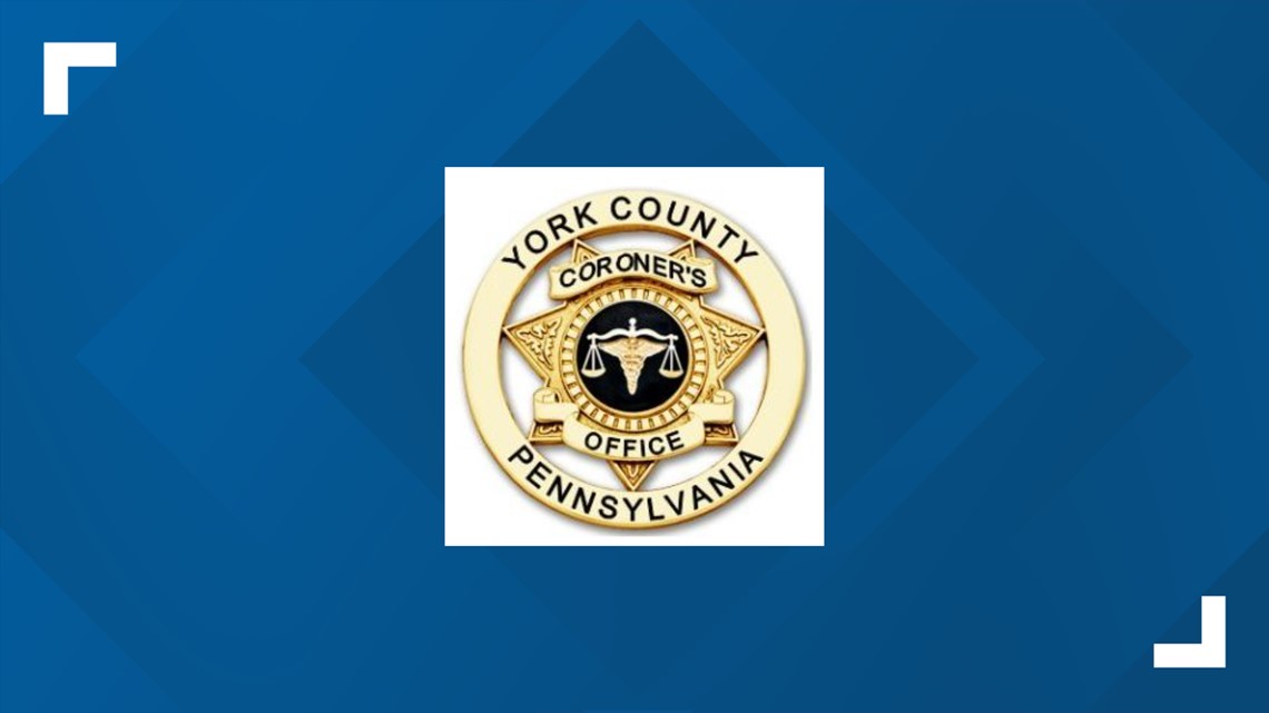 Coroner called after fall at Utz Potato Factory in York County | fox43.com