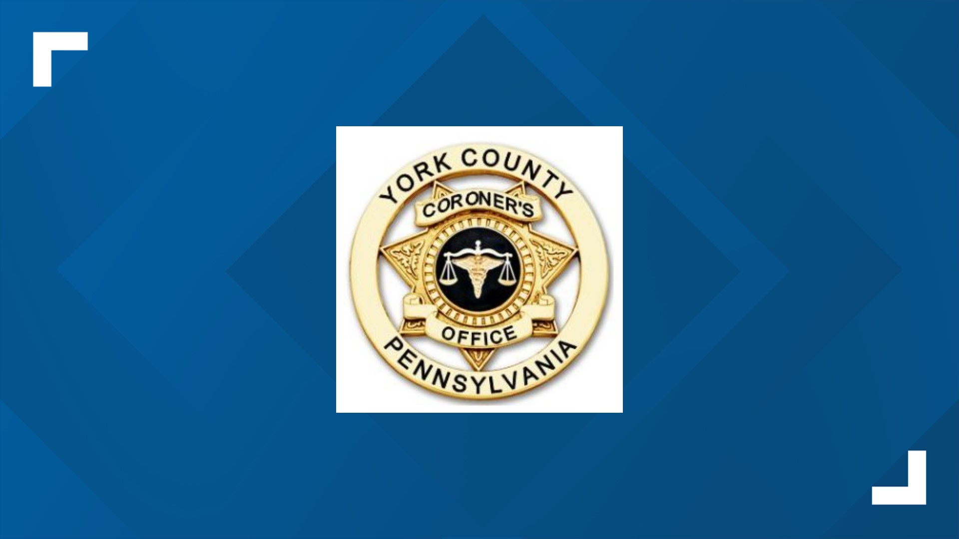 Coroner seeks next of kin for Lydia Rumph | fox43.com