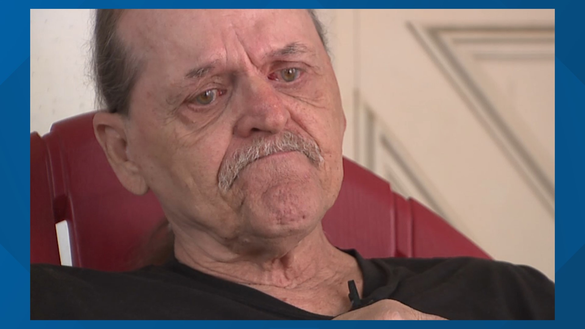 2017 disappearance: What happened to Shane Workman? | fox43.com