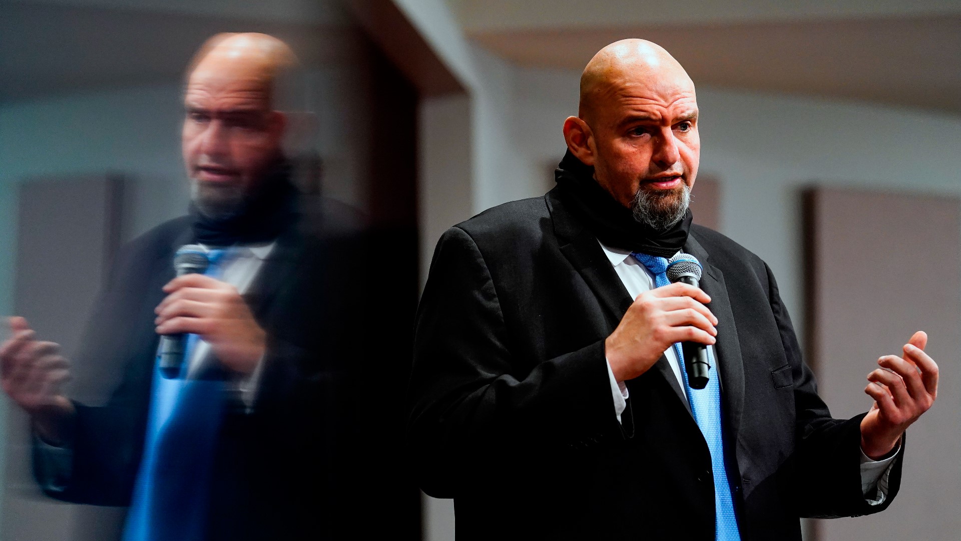 FOX43 WPMT TV Listings | fox43.com