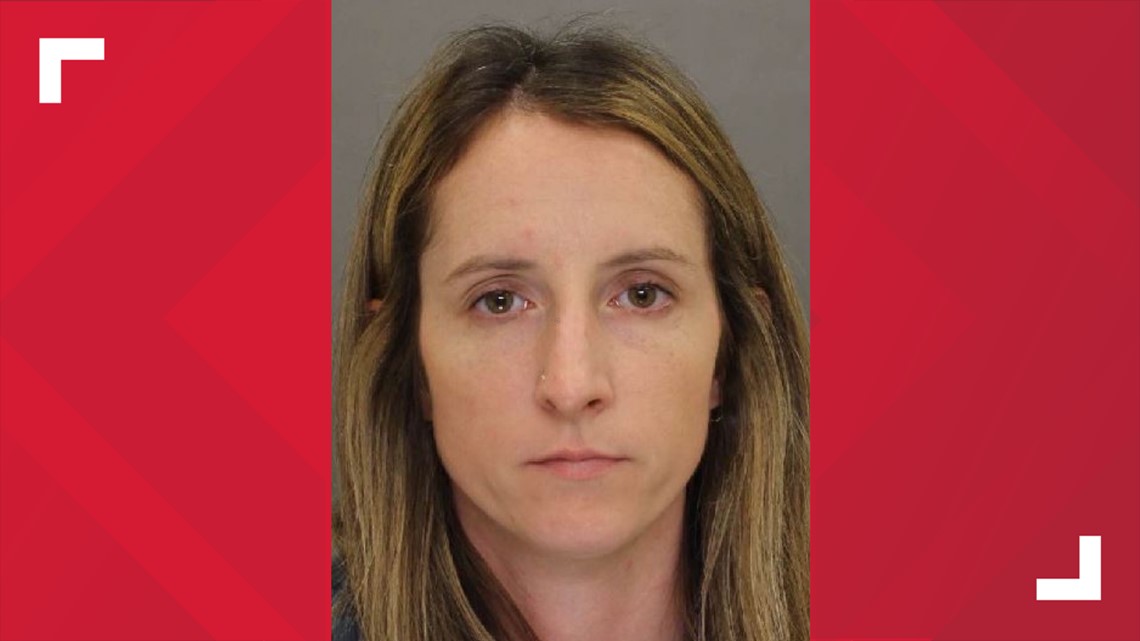 Former Susquehannock High School teacher pleads guilty after ...