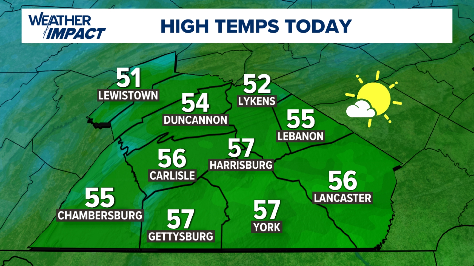 WPMT FOX43 | News in Harrisburg, York, Lancaster, Lebanon News, Weather ...