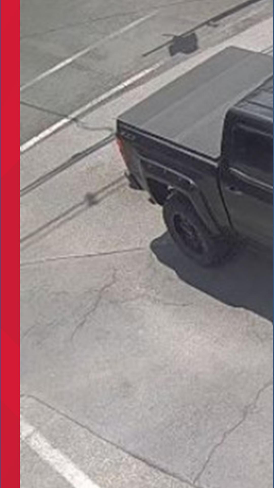 Chambersburg police investigate hit and run | fox43.com