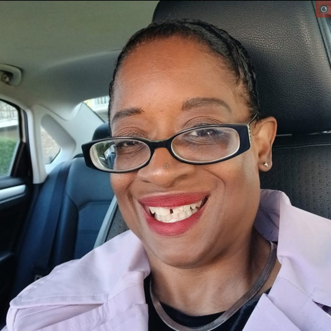 Harrisburg police search for missing woman, Retressa Saunders | fox43.com