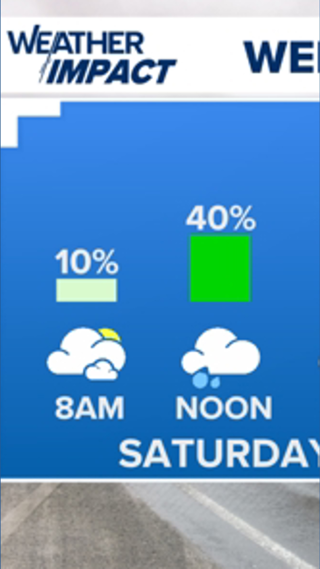 LIHEAP to start accepting applications for heating assistance | fox43.com