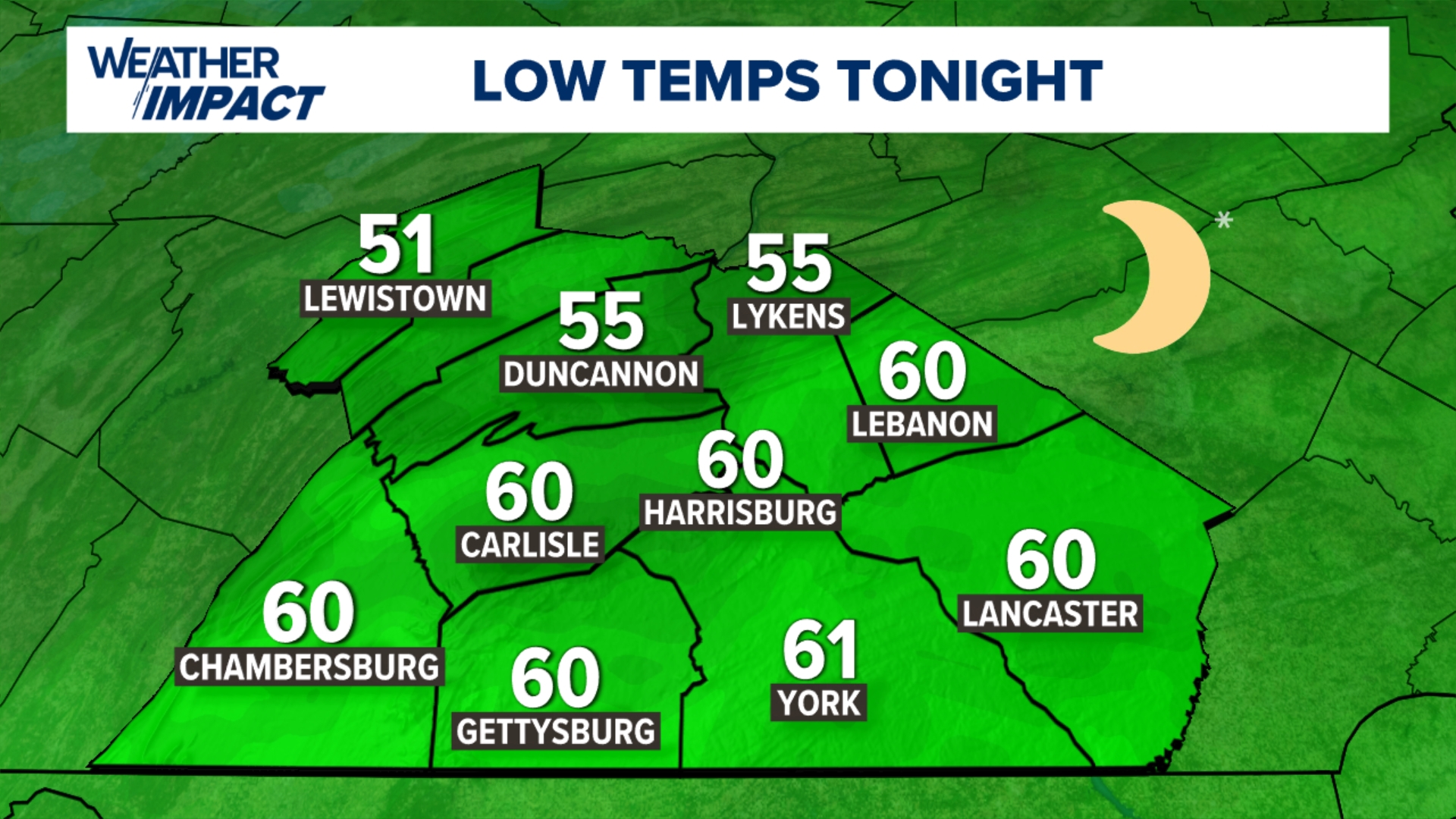 WPMT FOX43 | News in Harrisburg, York, Lancaster, Lebanon News, Weather ...