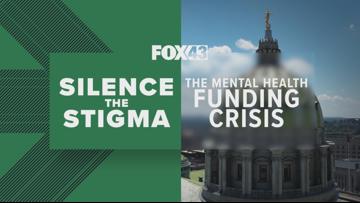 WPMT FOX43 | News in Harrisburg, York, Lancaster, Lebanon News, Weather ...