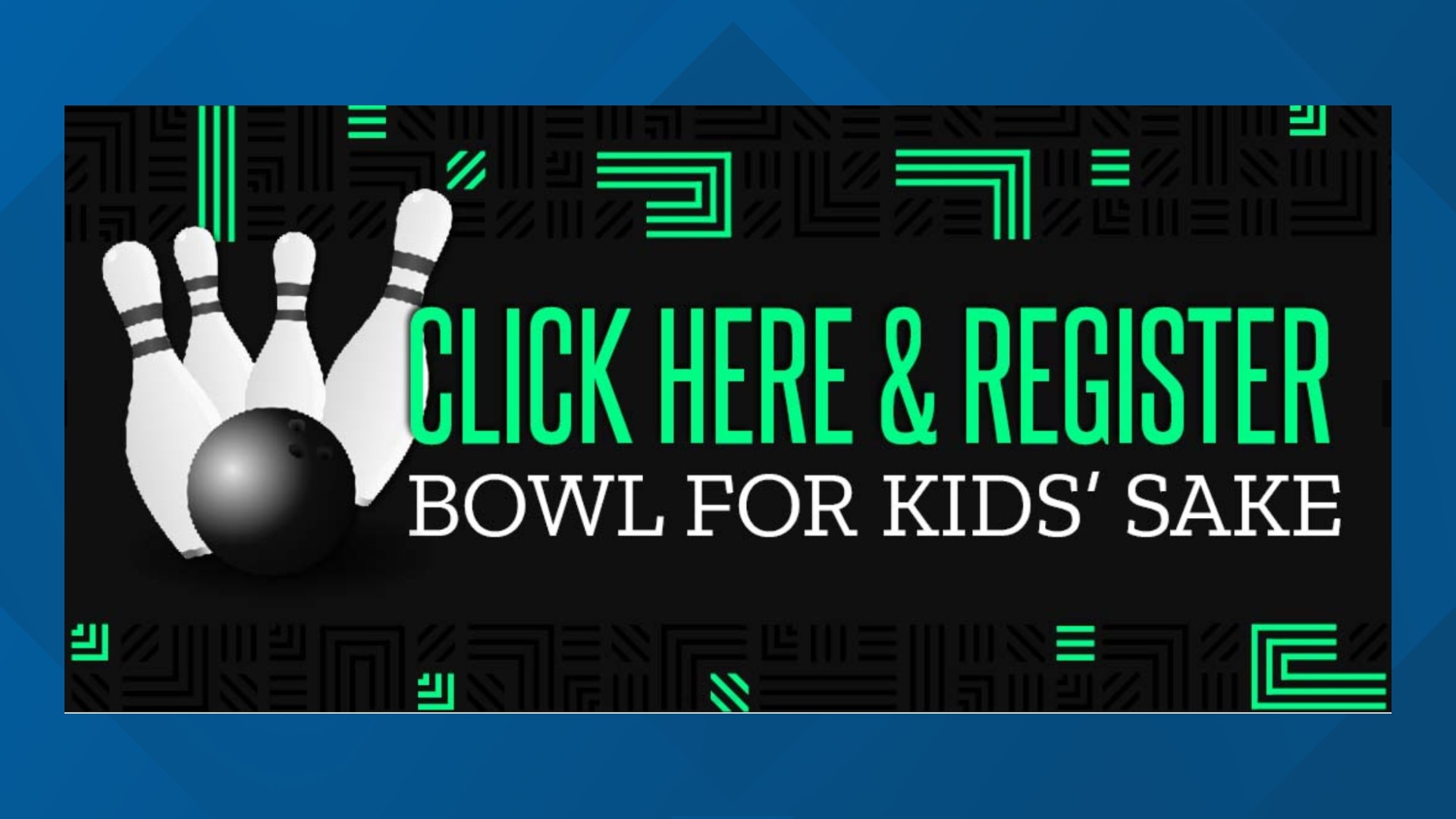 Big Brothers Big Sisters of the Capital Region invites you to join ...